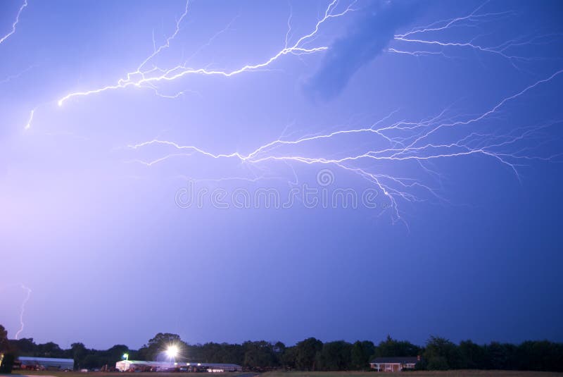 Anvil Crawlers stock photo. Image of hazardous, global - 20064022