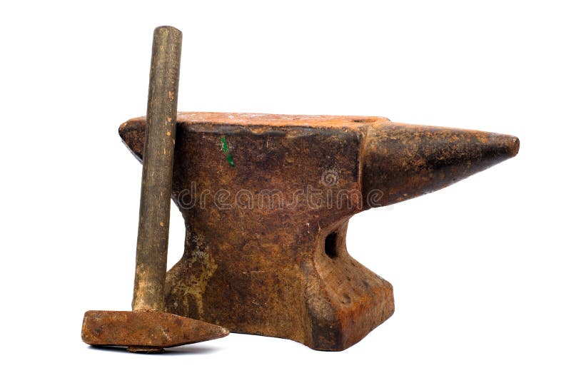 Swords and shield stock photo. Image of defending, sword - 6872610