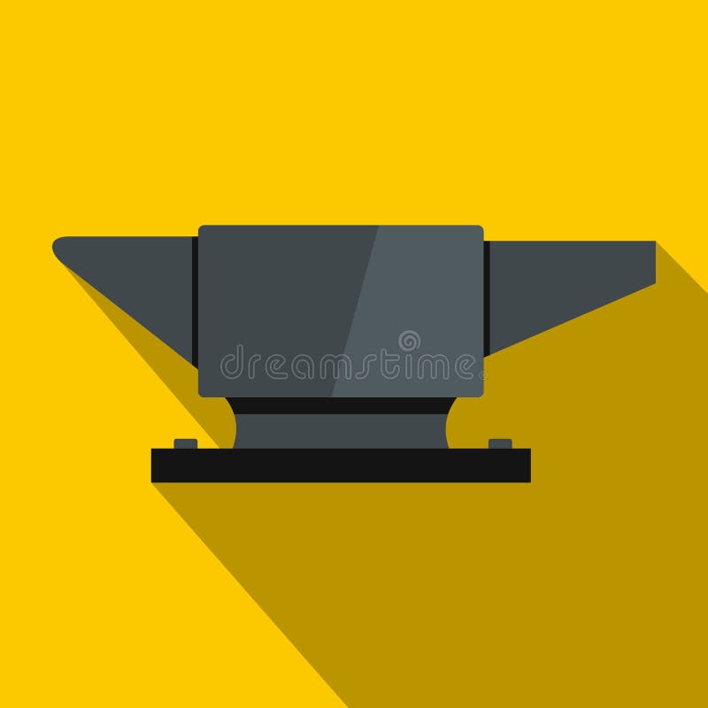 Anvil Icon Stock Illustrations – 1,759 Anvil Icon Stock Illustrations ...