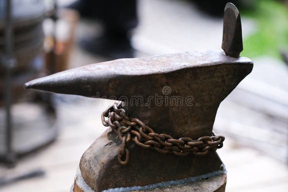 16,517 Anvil Stock Photos - Free & Royalty-Free Stock Photos from ...