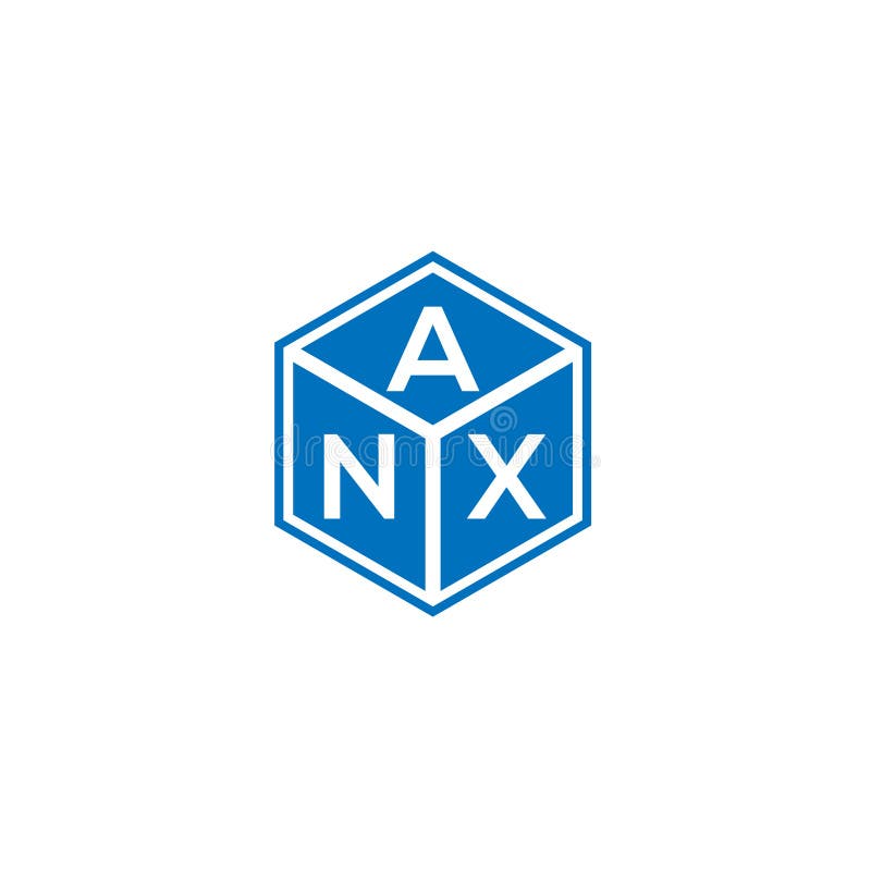 Anx Stock Illustrations – 26 Anx Stock Illustrations, Vectors & Clipart ...
