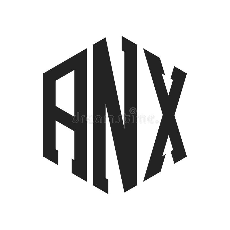 Anx Stock Illustrations – 29 Anx Stock Illustrations, Vectors & Clipart ...