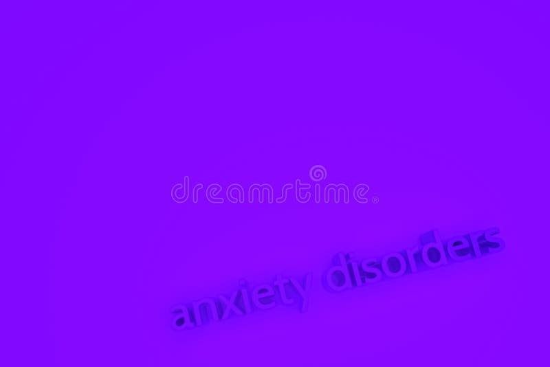 Communication Disorders Stock Illustrations – 550 Communication ...