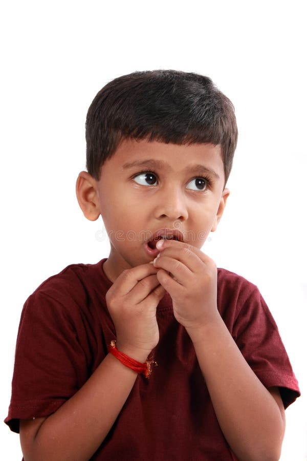 64,194 Anxious Photos - Free & Royalty-Free Stock Photos from Dreamstime