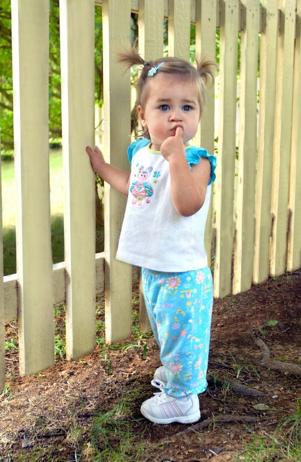 Anxious about letting go stock photo. Image of outdoors - 11063204