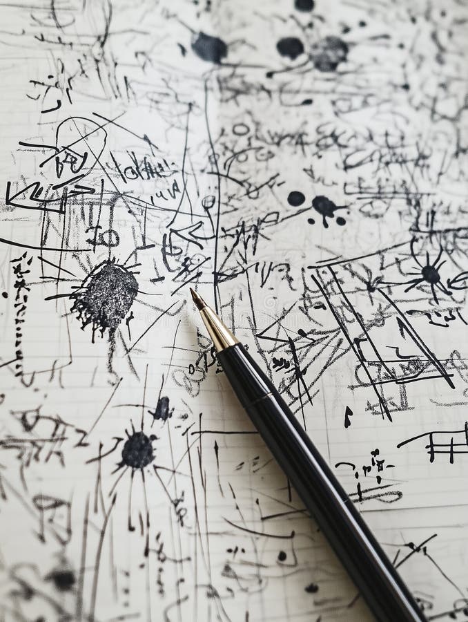 Repetitive Phrases Stock Photos - Free & Royalty-Free Stock Photos from ...