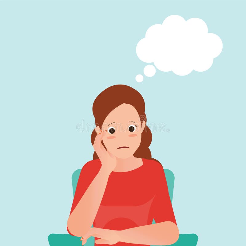 Anxious Man Feeling Sadness and Stress Sitting on the Chair. Stock ... Anxious Man Feeling Sadness and Stress Sitting on the Chair. Stock ...