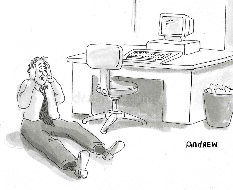 Freakout Stock Illustrations – 29 Freakout Stock Illustrations, Vectors ...