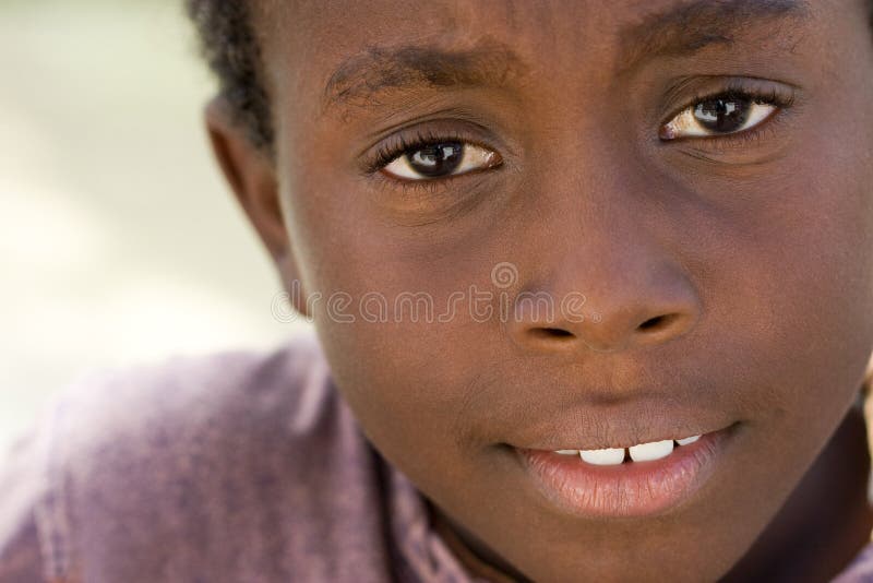 Any given expression stock photo. Image of surprise, apprehensive - 7260354