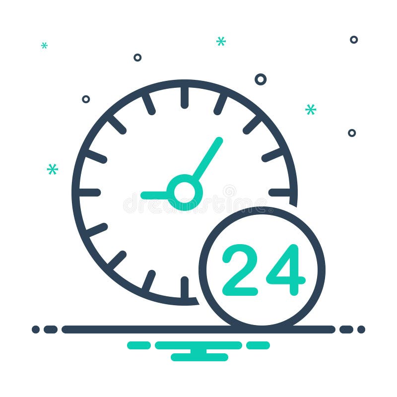 Anyall Stock Illustrations – 4 Anyall Stock Illustrations, Vectors ...