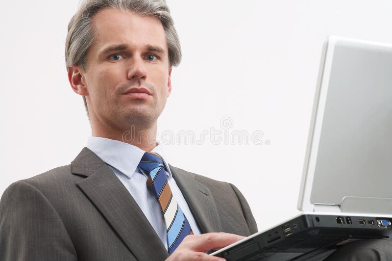 Any questions? stock photo. Image of division, communication - 2483402