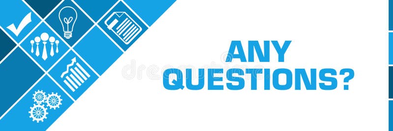 Any Questions Stock Illustrations – 669 Any Questions Stock ...