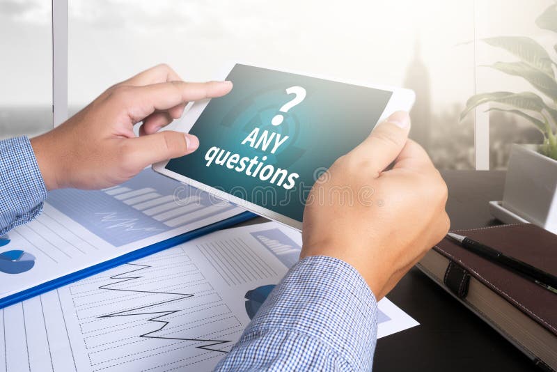 933 Any Questions Stock Photos - Free & Royalty-Free Stock Photos from ...