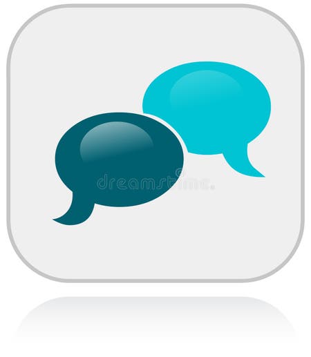 Any Questions Stock Illustrations – 1,176 Any Questions Stock ...