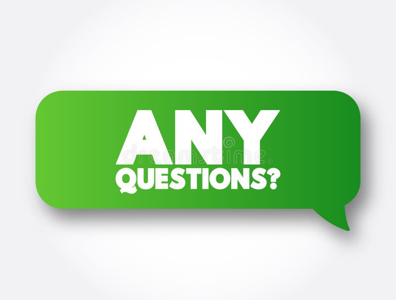 723 Any Questions Photos - Free & Royalty-Free Stock Photos from Dreamstime