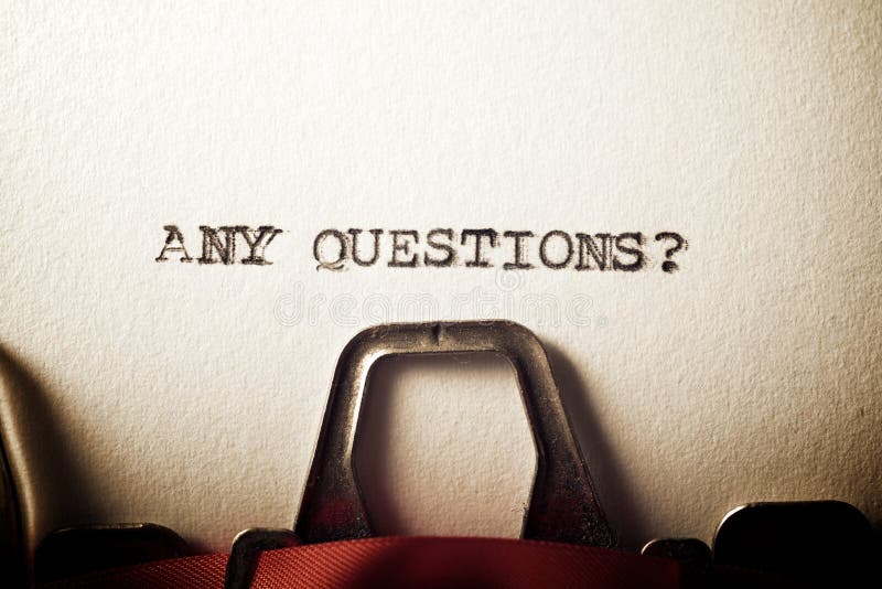 933 Any Questions Stock Photos - Free & Royalty-Free Stock Photos from ...