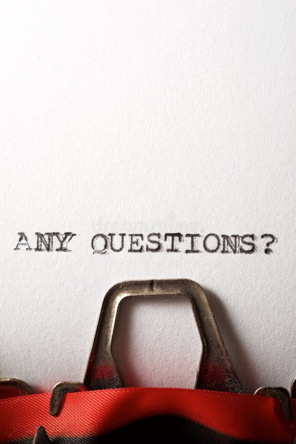 933 Any Questions Stock Photos - Free & Royalty-Free Stock Photos from ...