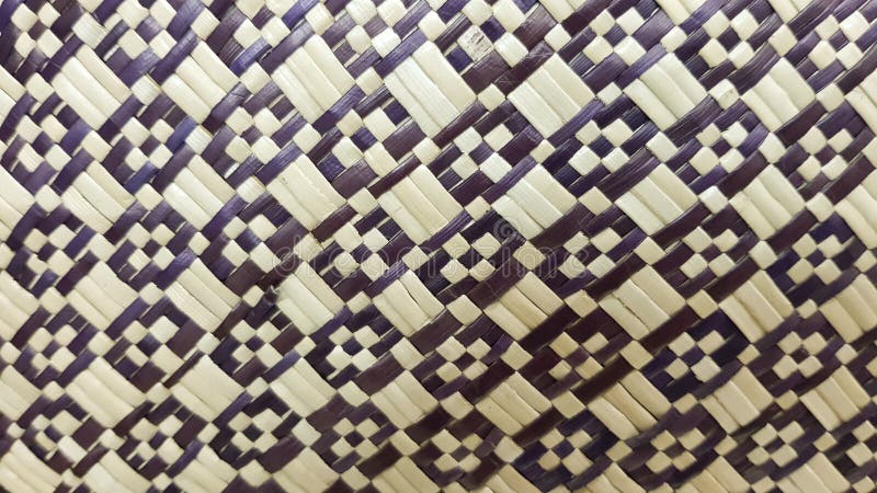 114 Anyaman Stock Photos - Free & Royalty-Free Stock Photos from Dreamstime