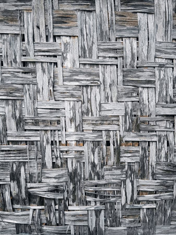 This is Anyaman from Bamboo. the Traditional Handmade from Java ...