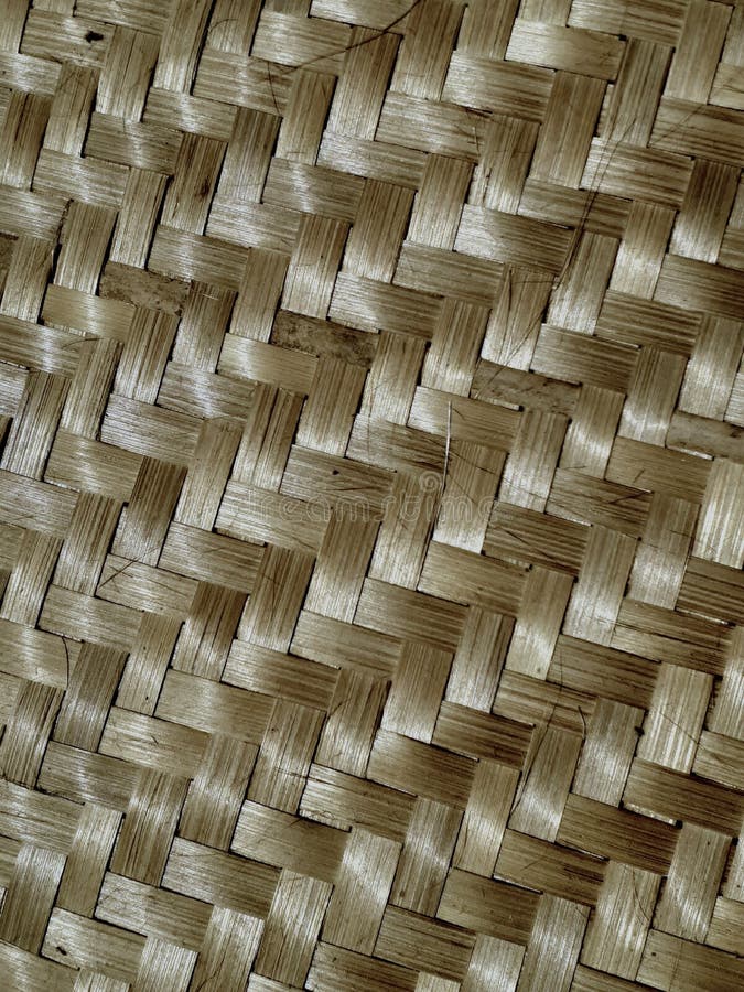 118 Anyaman Stock Photos - Free & Royalty-Free Stock Photos from Dreamstime