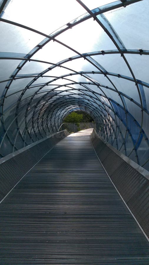 Anyang Art Park stock photo. Image of seoul, park, anyang - 162501148