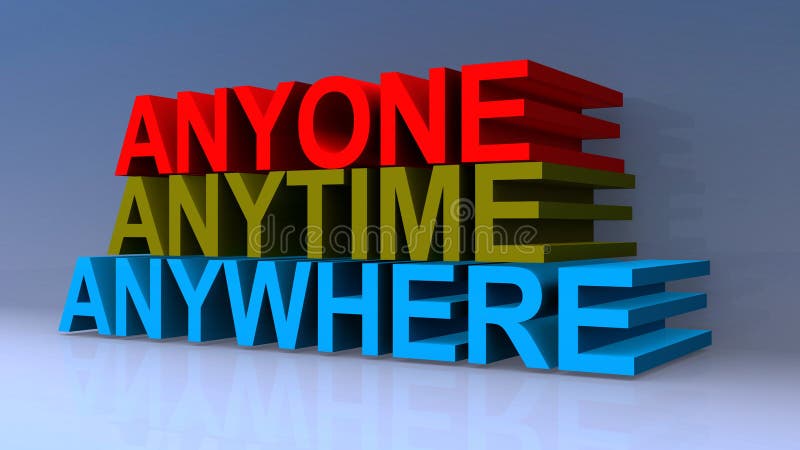 Time to study concept stock illustration. Illustration of isolated ...