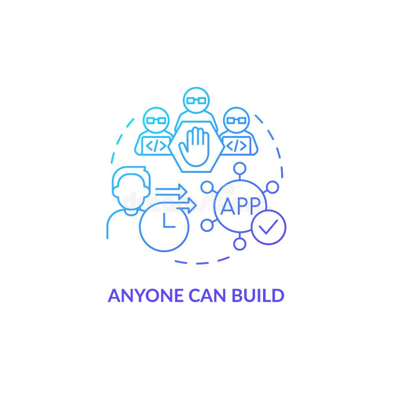 Web3 Logo Stock Illustrations – 171 Web3 Logo Stock Illustrations ...