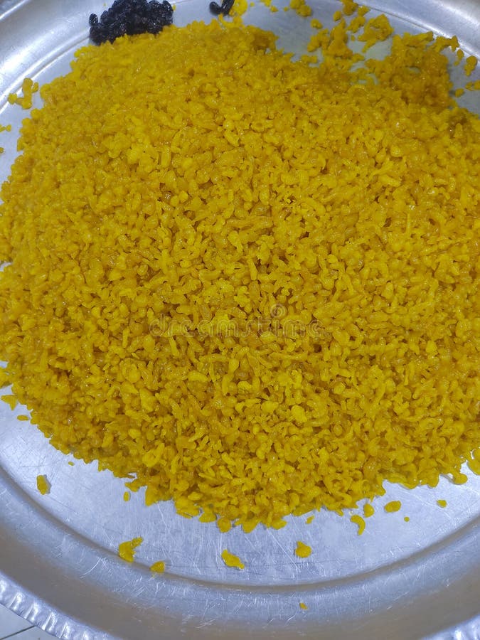 Anything is Good If it S Covered with Sugar. Stock Photo - Image of ...