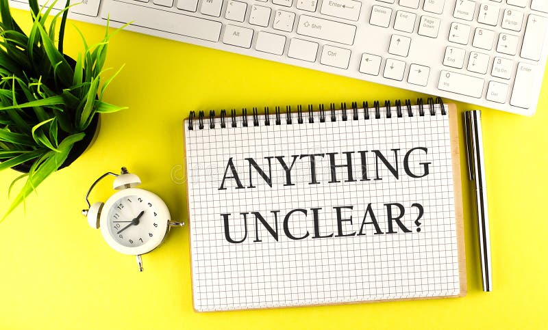 159 Unclear Message Stock Photos - Free & Royalty-Free Stock Photos ...