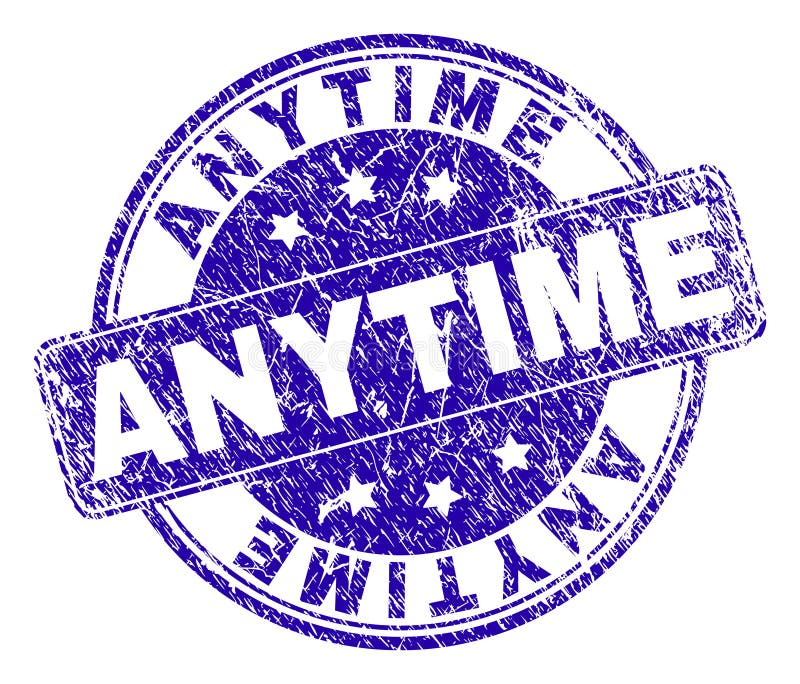 Anytime Label Stock Illustrations – 792 Anytime Label Stock ...