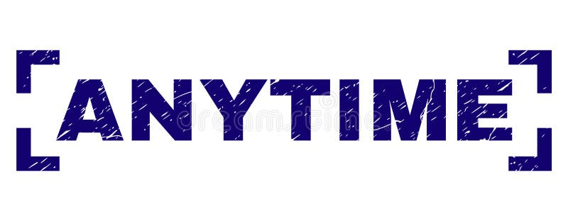 Anytime Tag Stock Illustrations – 113 Anytime Tag Stock Illustrations ...