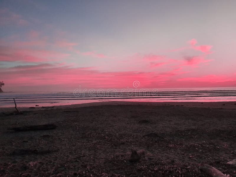 Anzac Day Heads, WHK stock image. Image of sunset, heads - 160394405