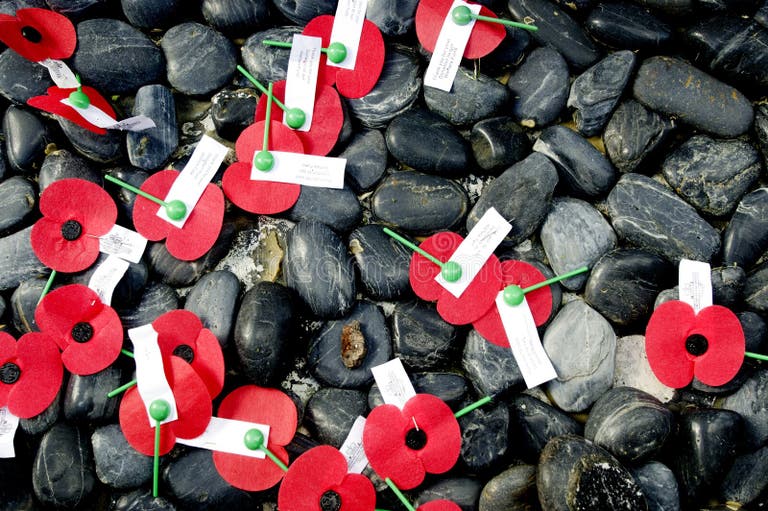 242 Anzac Day Cross Stock Photos - Free & Royalty-Free Stock Photos ...