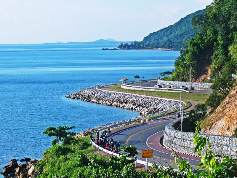 Ao Khung Wiman imagen de archivo. Imagen de cara, sostenido - 74948163