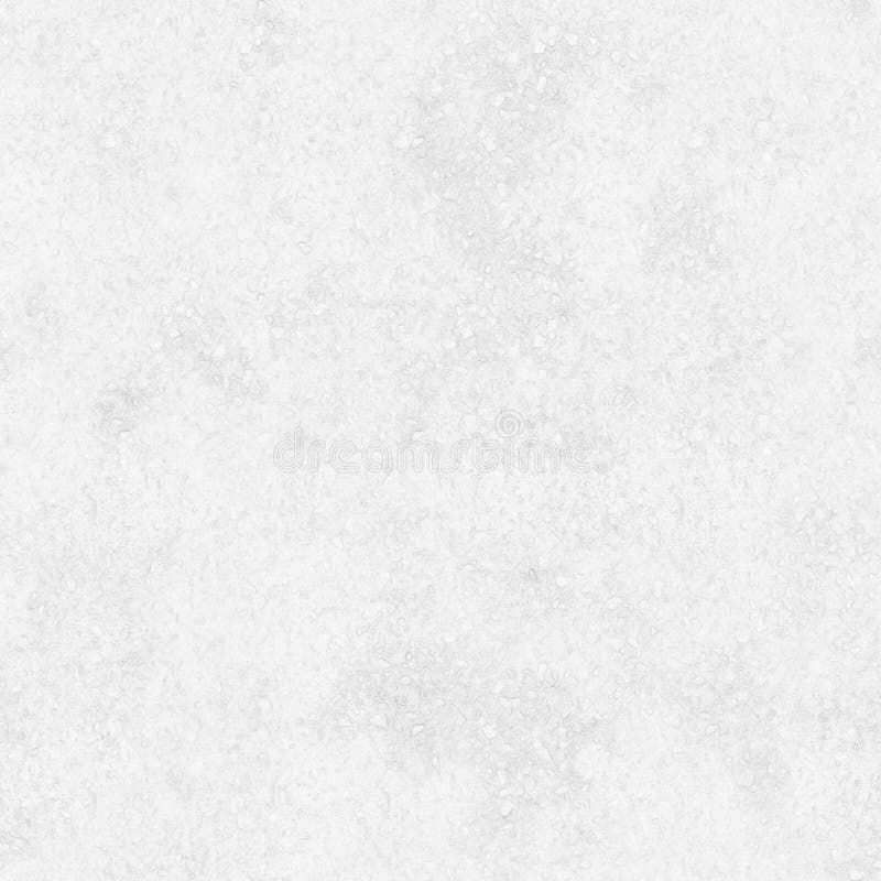 AO map asphalt texture stock photo. Image of surface - 275744910