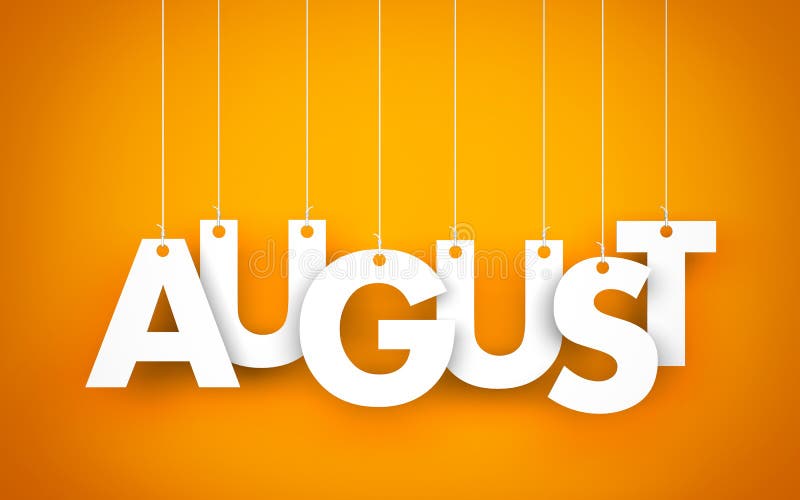 Août Stock Illustrations, Vecteurs, & Clipart – (89,620 Stock ...