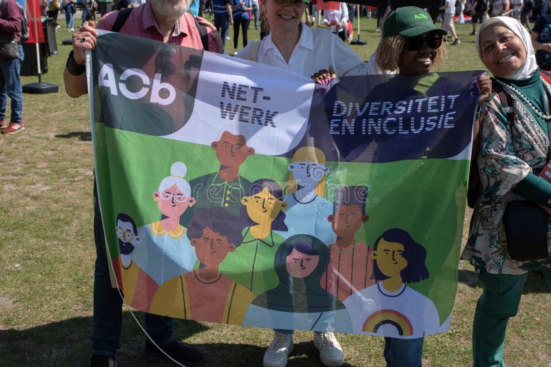 Aob Flag Stock Photos - Free & Royalty-Free Stock Photos from Dreamstime