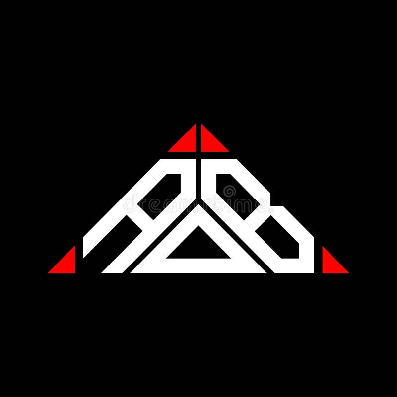 Aob Stock Illustrations – 99 Aob Stock Illustrations, Vectors & Clipart ...