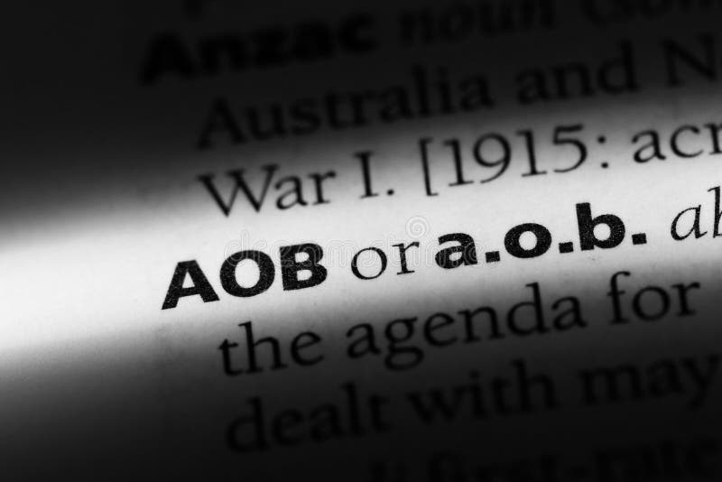 Aob Stock Photos - Free & Royalty-Free Stock Photos from Dreamstime