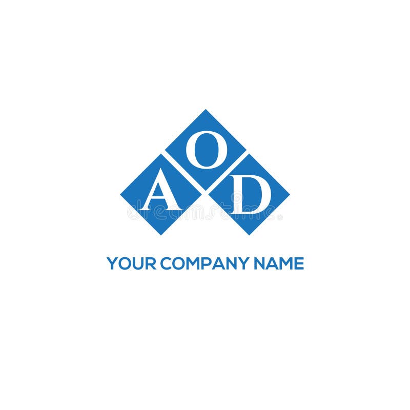 Aod Business Stock Illustrations – 26 Aod Business Stock Illustrations ...