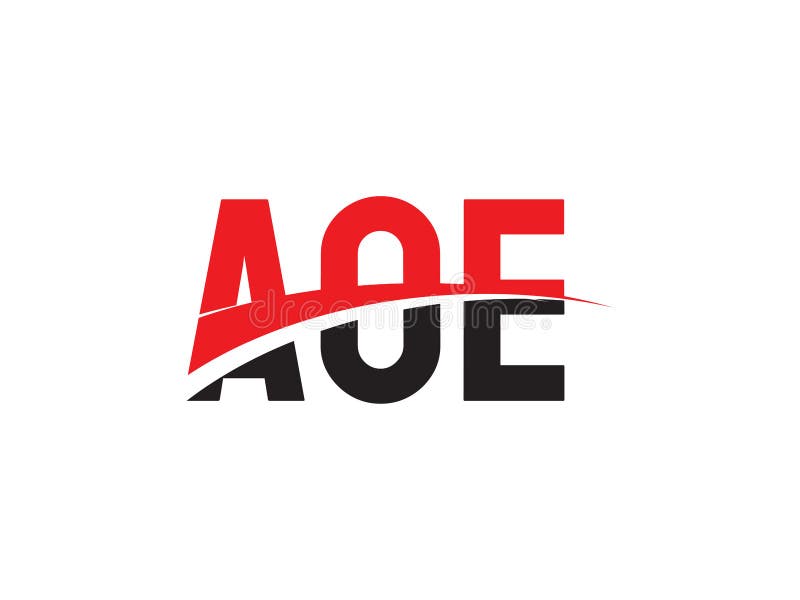 Aoe Monogram Stock Illustrations – 22 Aoe Monogram Stock Illustrations ...