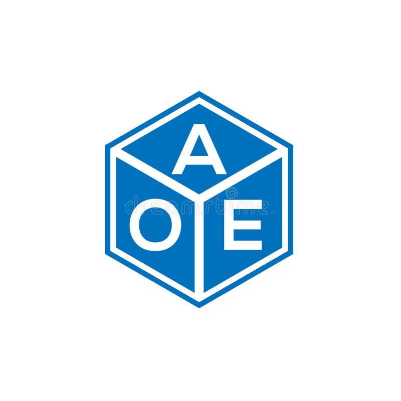 Aoe Stock Illustrations – 24 Aoe Stock Illustrations, Vectors & Clipart ...