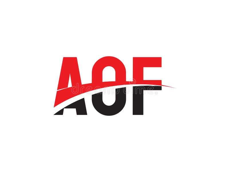 Aof Stock Illustrations – 79 Aof Stock Illustrations, Vectors & Clipart ...