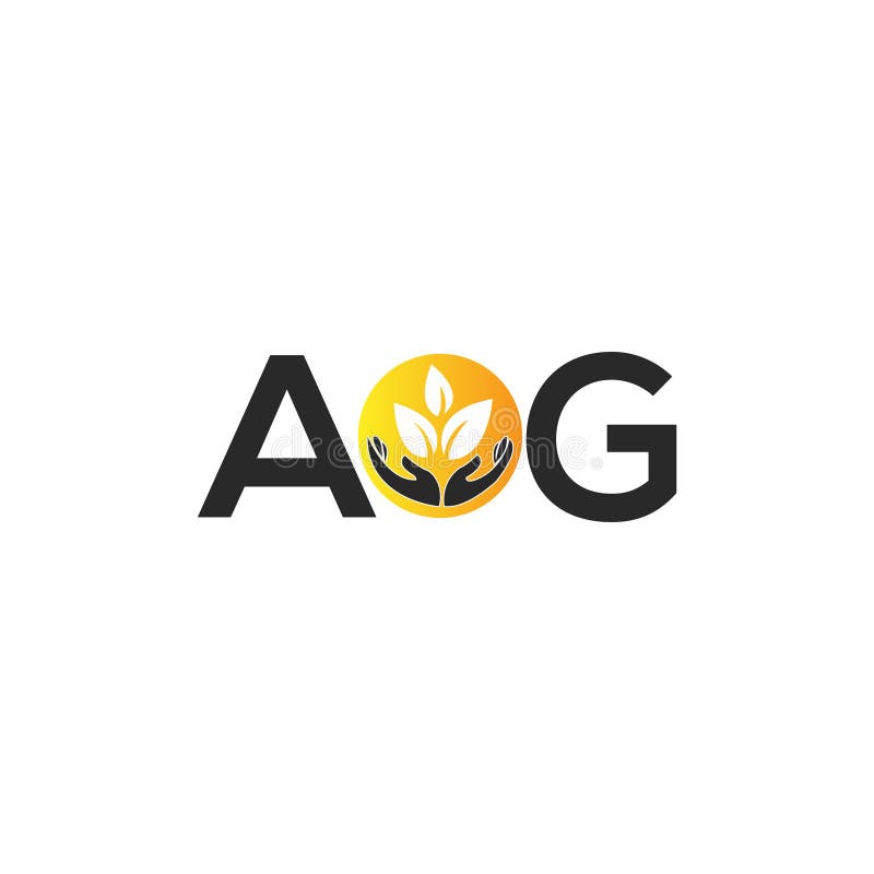 Aog Stock Illustrations – 32 Aog Stock Illustrations, Vectors & Clipart ...