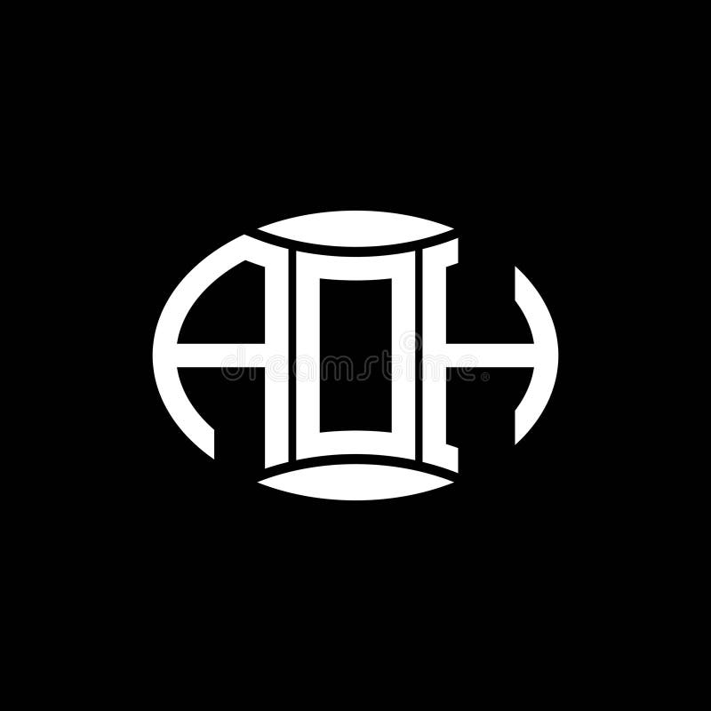 Aoh Business Stock Illustrations – 31 Aoh Business Stock Illustrations ...