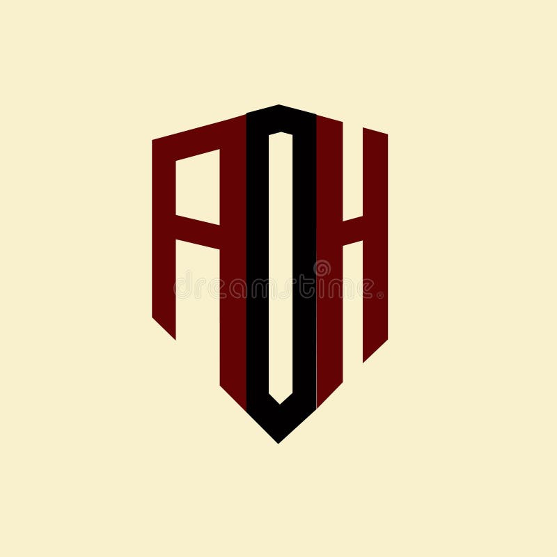 Aoh Minimalist Stock Illustrations – 18 Aoh Minimalist Stock ...