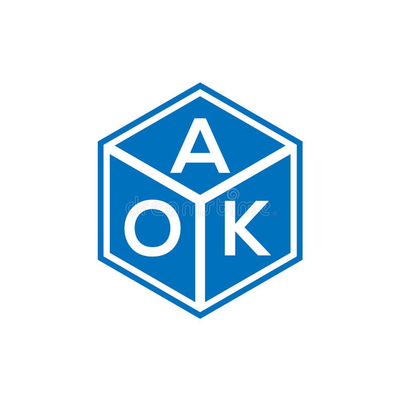 Aok Stock Illustrations – 129 Aok Stock Illustrations, Vectors ...