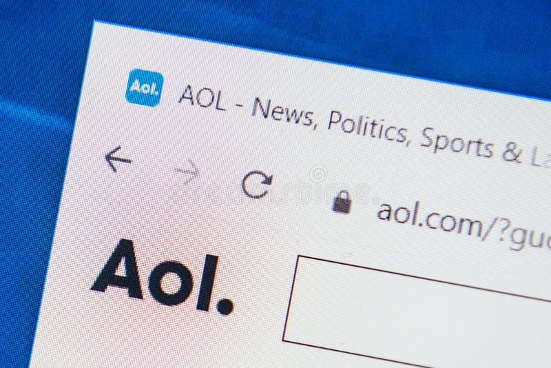 Aol Com Stock Photos - Free & Royalty-Free Stock Photos from Dreamstime