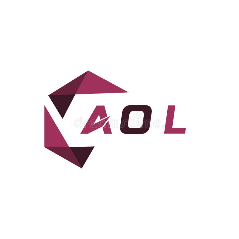 Designaol Stock Illustrations – 3 Designaol Stock Illustrations ...