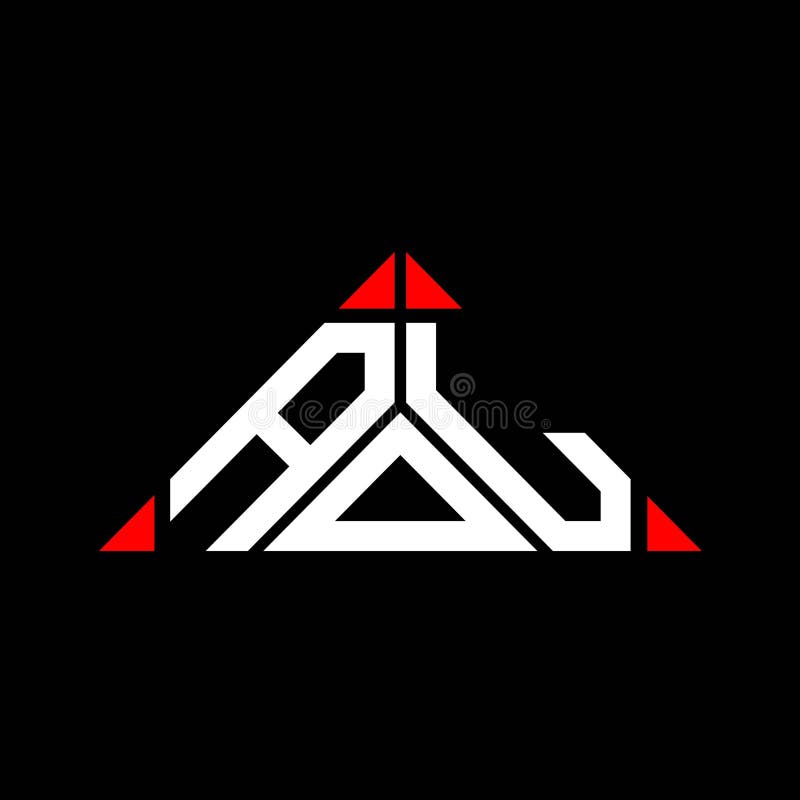 Aol Stock Illustrations – 64 Aol Stock Illustrations, Vectors & Clipart ...